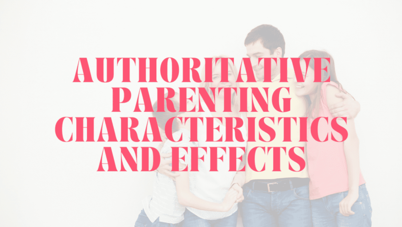 Respectful Parenting - Joanna Bel