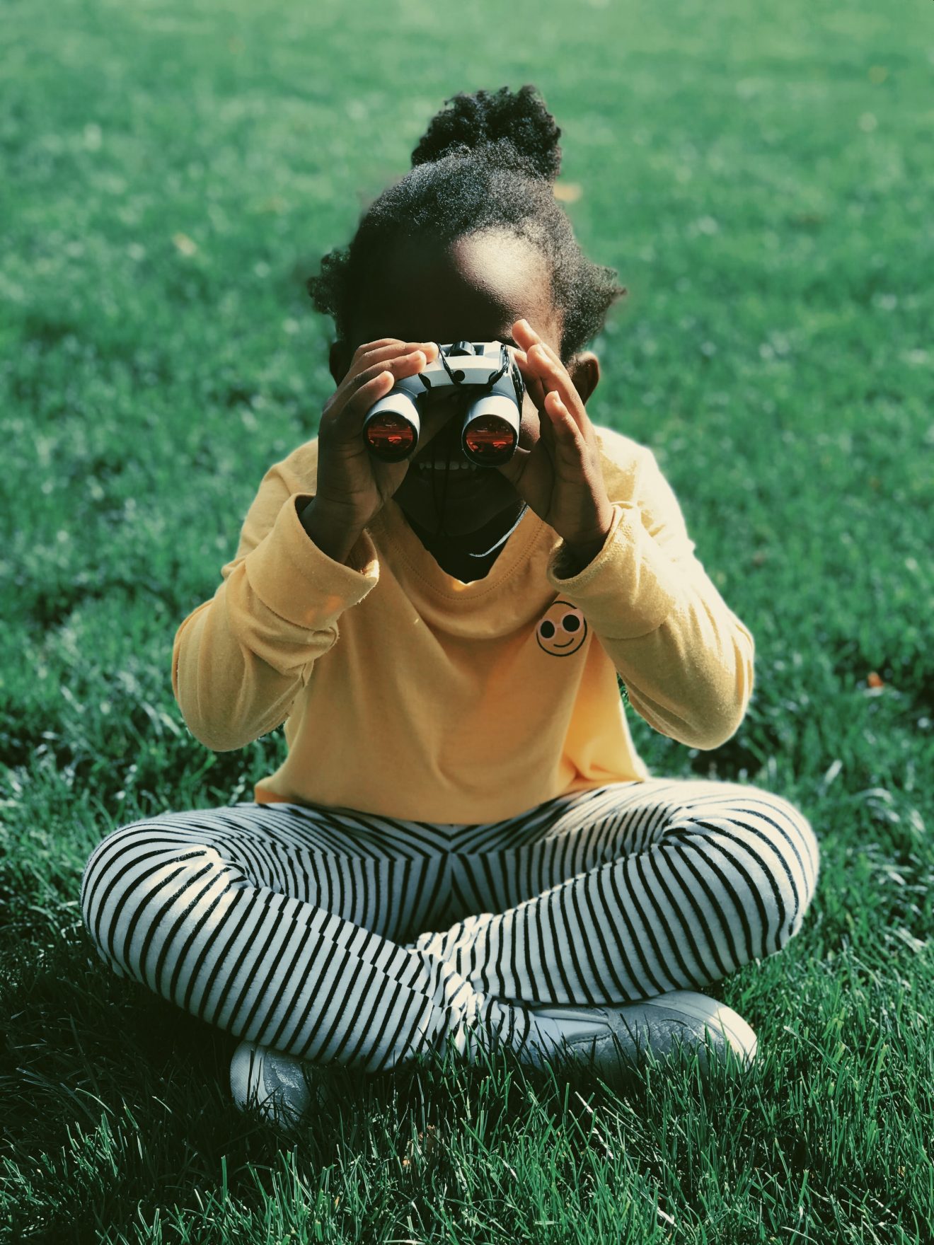5 Characteristics Of A Good Parent That Empower Child-Parent Bonding ...
