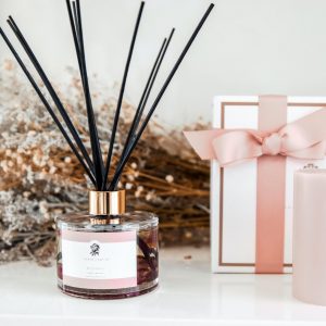 9 Distinctive Gifts for Personal Growth Devoted Enthusiasts in Your ...