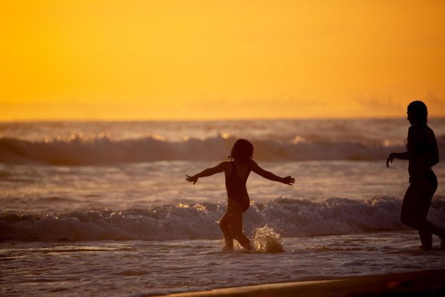 5 Characteristics Of A Good Parent That Empower Child-Parent Bonding ...