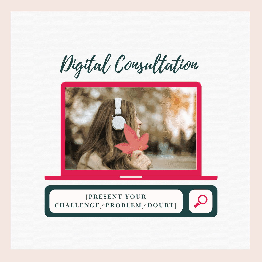 50 Ways To Connect With Your Child That Will Make Both Of You Feel ...