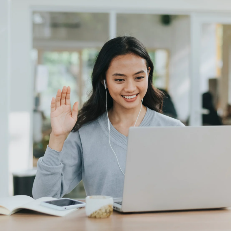 Top 16 Tools For Personal Development For Growth and Success - Joanna Bel