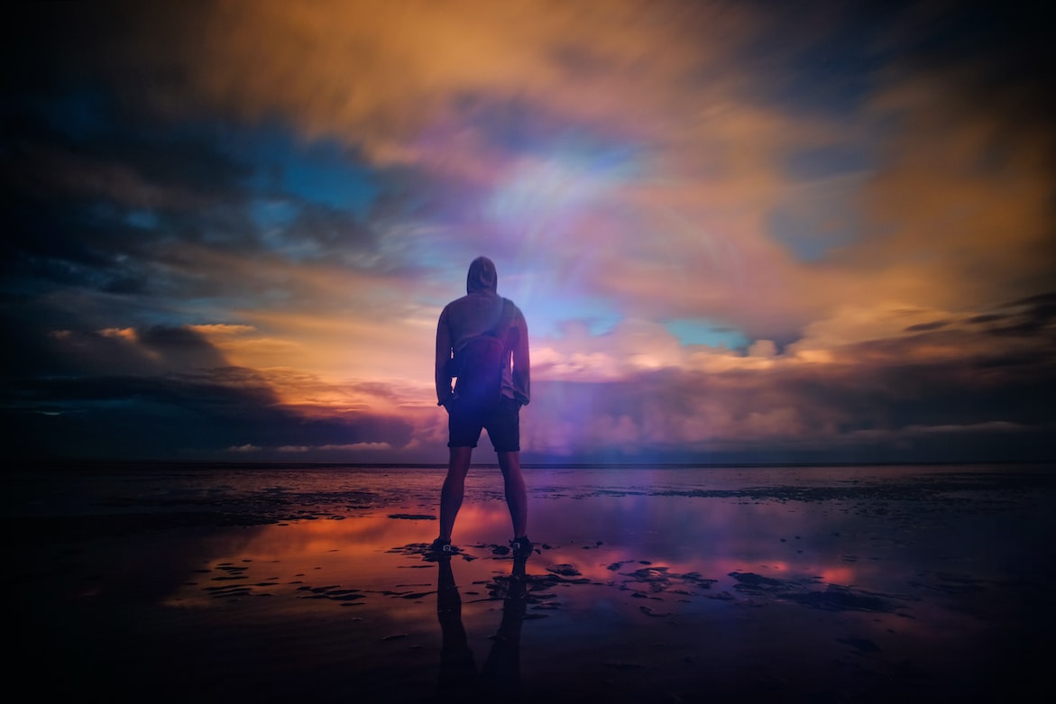 55 Motivational Quotes About Strength (You're Stronger Than You Think ...