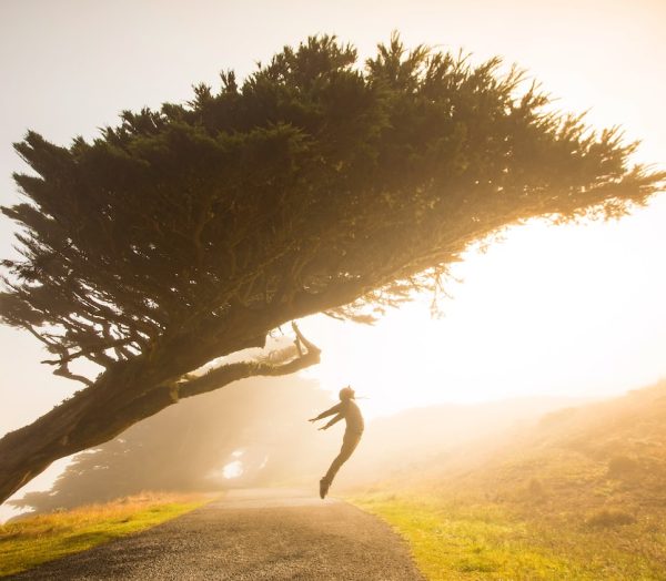 Why Is Self-love So Hard For Me? (6 Probable Reasons) - Joanna Bel