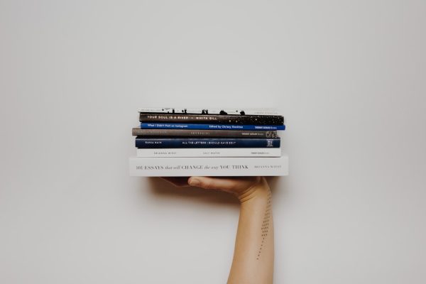 Top 18 Tools For Personal Development For Growth and Success - Joanna Bel
