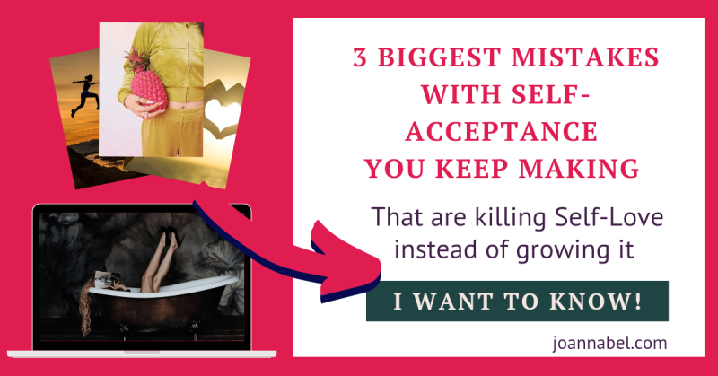 9 Self-love Games For Adults To Try And Power-Up Your Well-Being ...