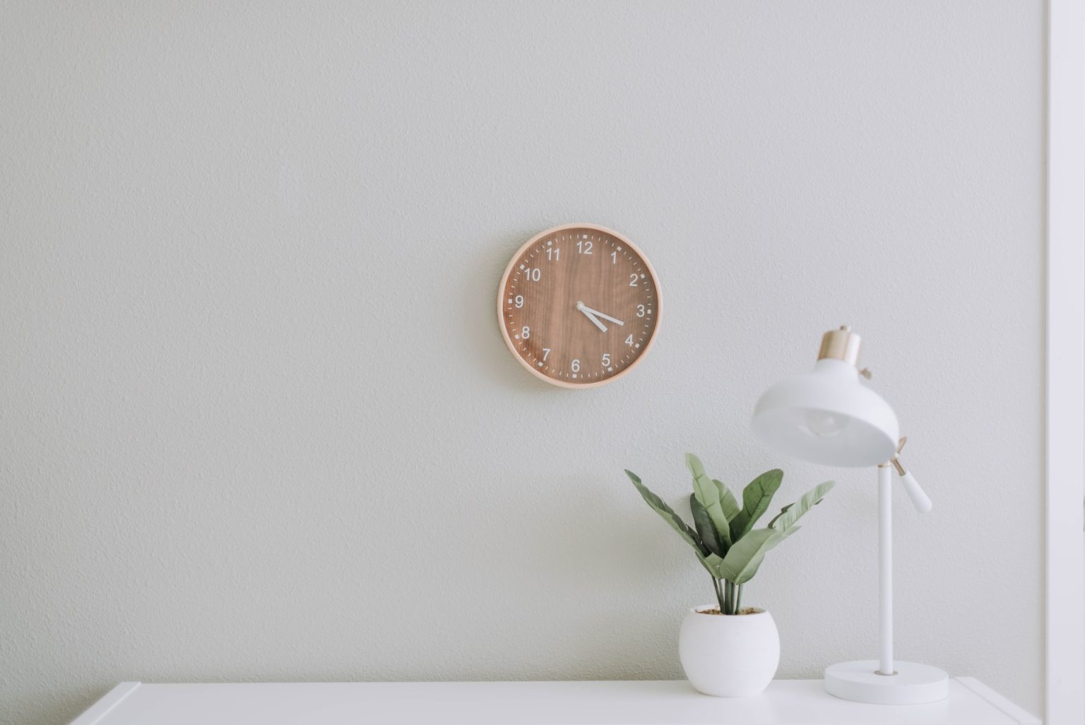 Top 18 Tools For Personal Development For Growth and Success - Joanna Bel
