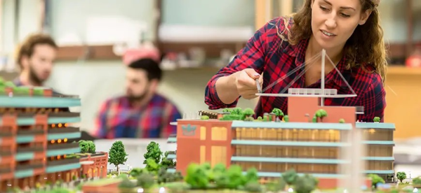 Smart Personal Development Activities For Groups (24) - Joanna Bel