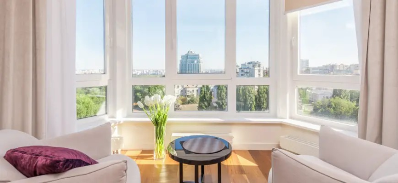 Smart Personal Development Activities For Groups (24) - Joanna Bel