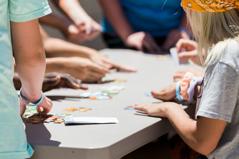 9 Self-love Games For Adults To Try And Power-Up Your Well-Being ...