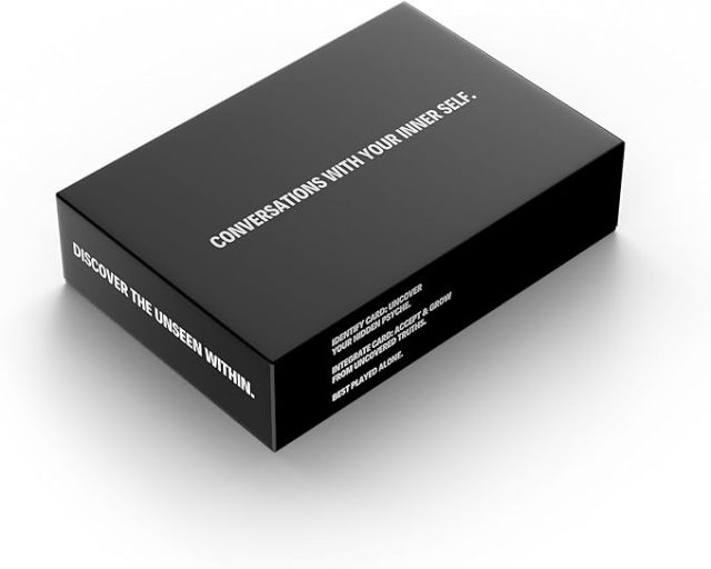 9 Personal Development Games For Adults (Play Your Way To Growth ...