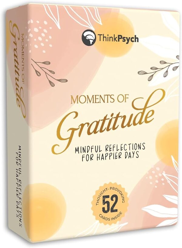 62 Gifts To Show Support That Are True Tokens Of Encouragement - Joanna Bel