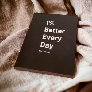 49 Positive Quotes To Start Your Day Right - Joanna Bel
