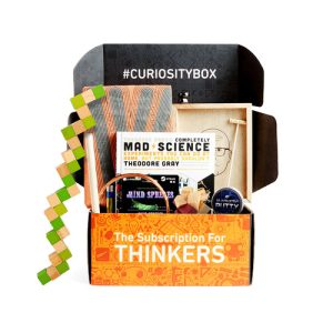 21 Gifts That Symbolize Growth For Inspiring Change And Progress ...