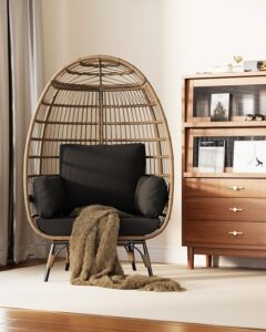42 Unique Relaxation Gifts For Total Soul Soothing - Joanna Bel